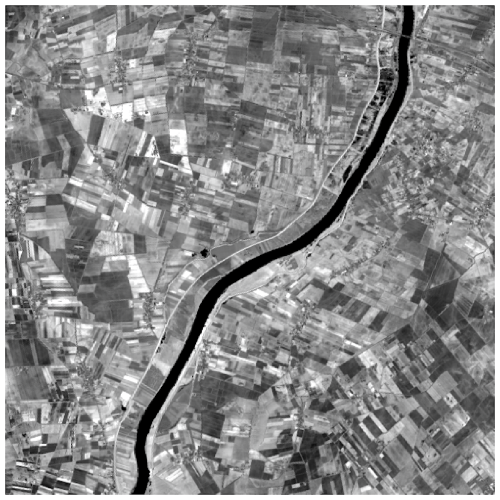 Data Engineering Crop Big Raster Files With Python And Rasterio Sp 4ml