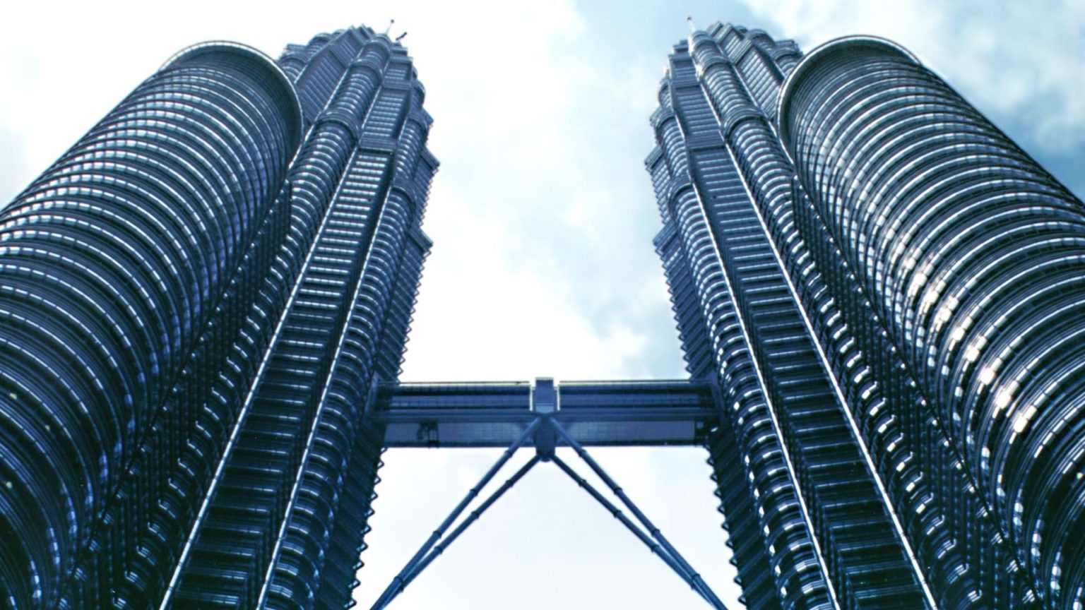 Toolbox: Drop Duplicated Geometries from GeoDataFrame – Sp.4ML