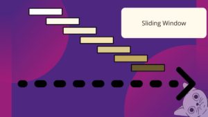Data Science: Moving Average or Moving Median for Data Filtering – Time ...
