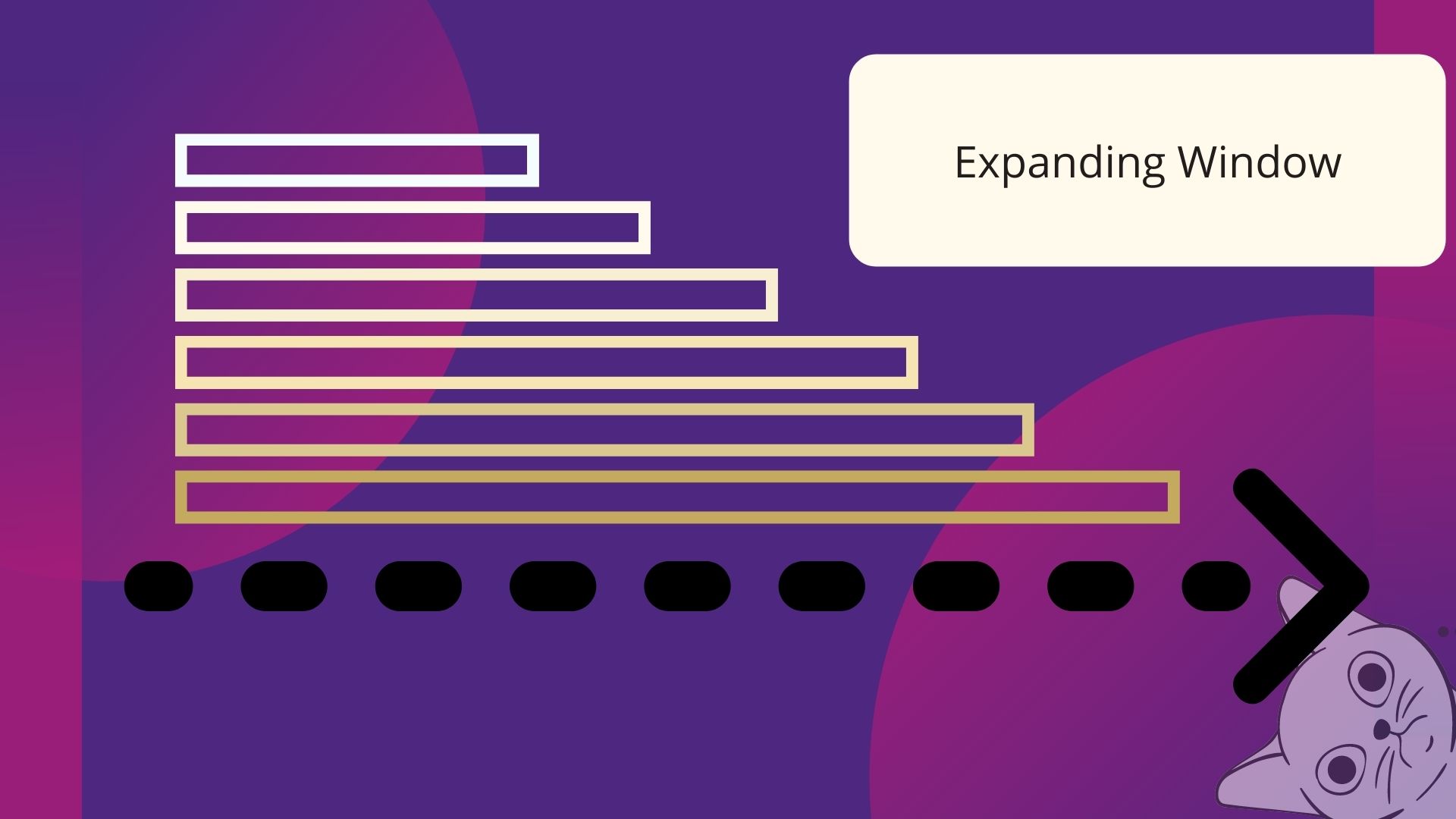 Data Science: Moving Average or Moving Median for Data Filtering – Time ...